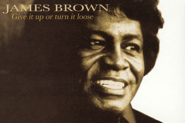 Uprock and how it was created