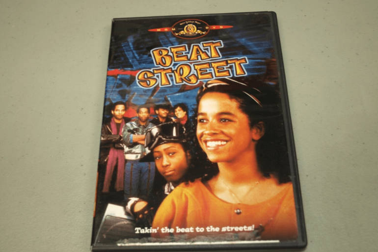 Most iconic breaking battles you should know